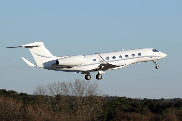 40+ Free Private Jet & Plane Images - Pixabay