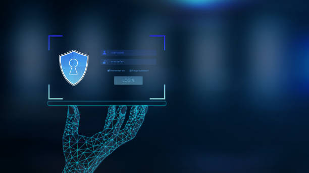Login Page Pictures | Download Free Images on Unsplash
