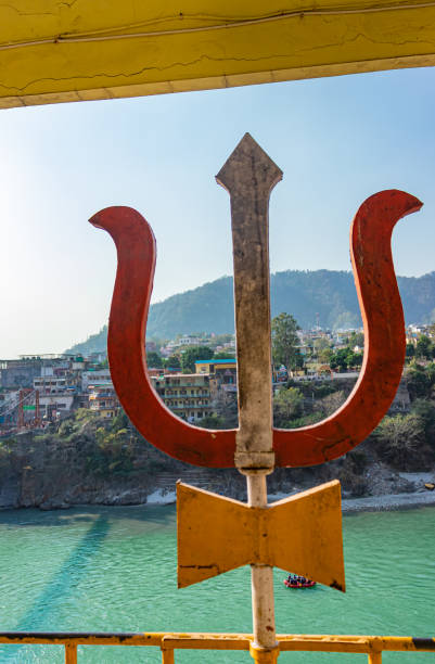 Mahakal Pictures | Download Free Images on Unsplash
