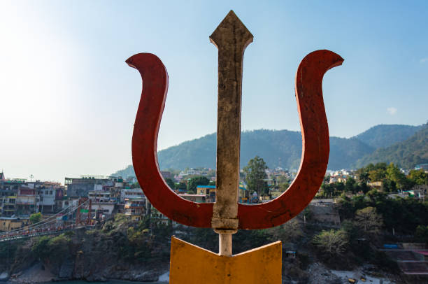 Mahakal Pictures | Download Free Images on Unsplash