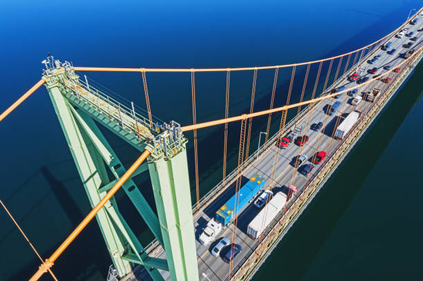 750+ Bridge Pictures | Download Free Images on Unsplash