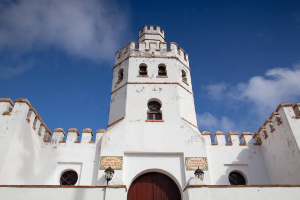 Tarifa Pictures | Download Free Images on Unsplash