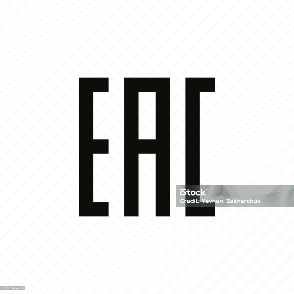 Eurasian Conformity Eac Is A Certification Mark To Indicate That The ... Eurasian Conformity Eac Is A Certification Mark To Indicate That The ...
