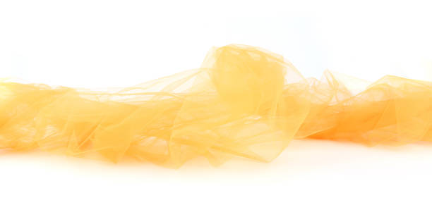 Tulle Pictures | Download Free Images on Unsplash
