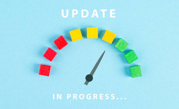 In Progress Pictures | Download Free Images on Unsplash