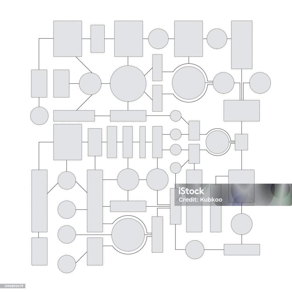 Flowchart Infographics Scheme Workflow Diagram-vektorgrafik och fler ... Flowchart Infographics Scheme Workflow Diagram-vektorgrafik och fler ...