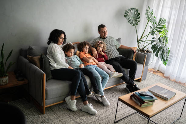 Live Tv Pictures | Download Free Images on Unsplash