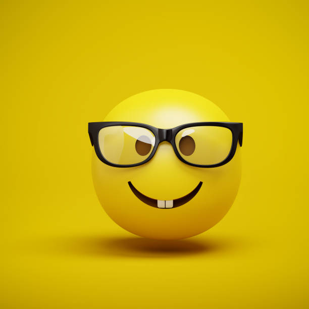 Free geek stock photos. Download the best free geek images at Freerange ...