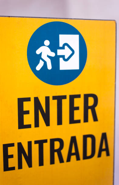 Entrada Pictures | Download Free Images on Unsplash