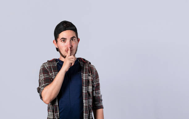 Shhhh Pictures | Download Free Images on Unsplash
