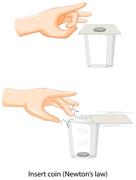 Free download of inertia vector graphics and illustrations
