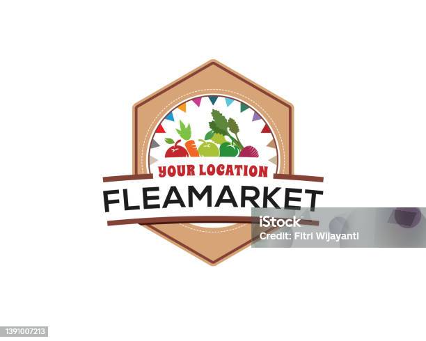 Akhir Pekan Petani Pasar Loak Tanda Kata Logo Signage Ilustrasi Stok ... Akhir Pekan Petani Pasar Loak Tanda Kata Logo Signage Ilustrasi Stok ...