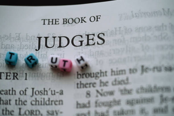 Tribunal Pictures | Download Free Images on Unsplash