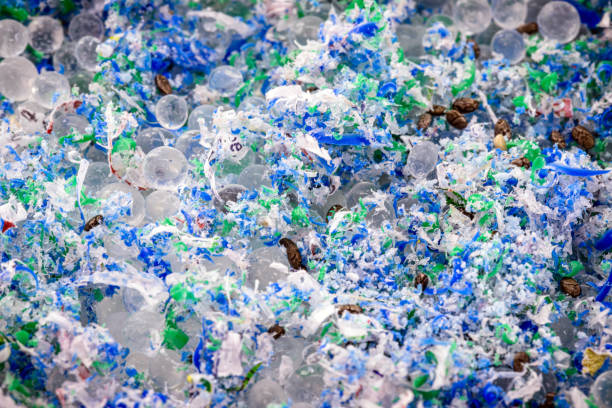 Bio Plastic Pictures | Download Free Images on Unsplash