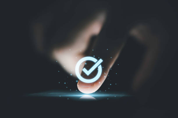 1,000+ Free Api Testing & Testing Images - Pixabay