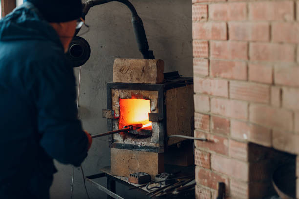 500+ Forge Pictures [HD] | Download Free Images on Unsplash