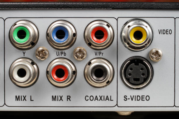 Stereo Pictures | Download Free Images on Unsplash