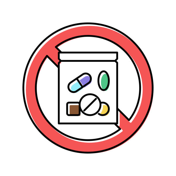 170+ Benzodiazepine Illustrations Stock Illustrations, Royalty-Free ... 170+ Benzodiazepine Illustrations Stock Illustrations, Royalty-Free ...