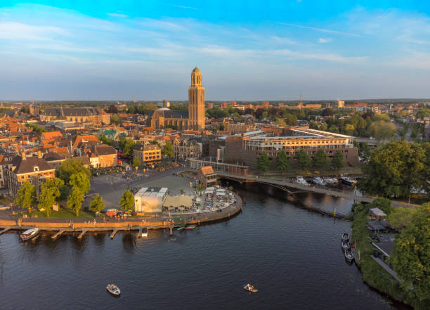 Zwolle Pictures | Download Free Images on Unsplash