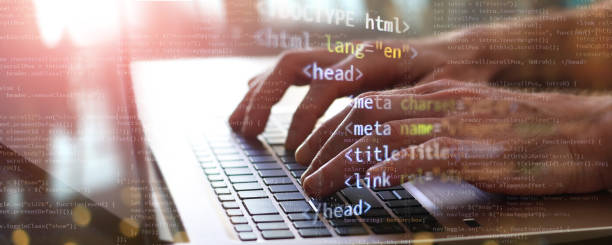 Best 20+Coding Wallpapers | Download Free Pictures & Stock Photos On ...