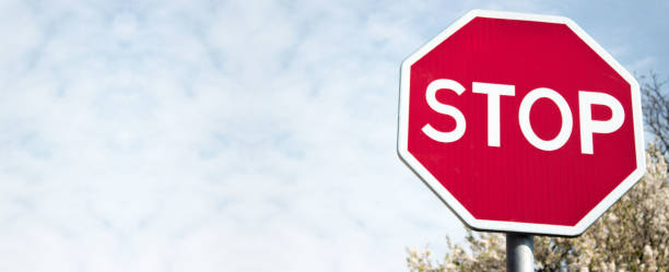 Free Stock Photo of Water Faucet With Red Stop Sign | Download Free ...