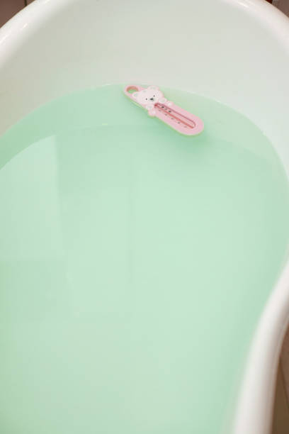 30k+ Baby Bath Pictures | Download Free Images on Unsplash
