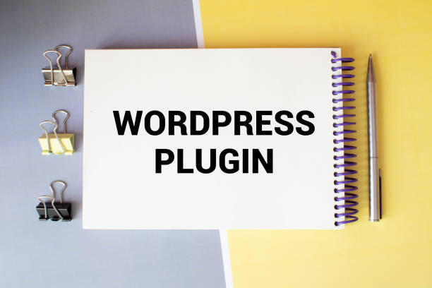 750+ Wordpress Pictures [HD] | Download Free Images on Unsplash