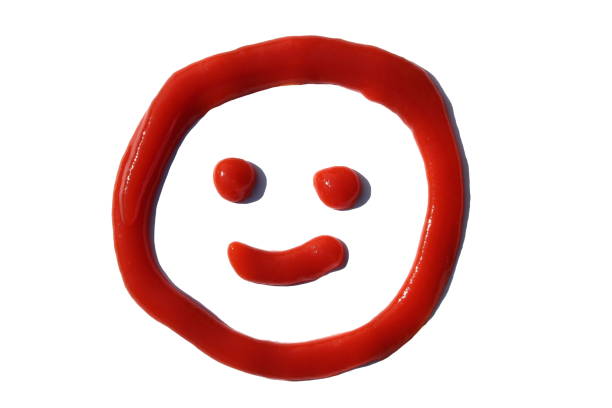 Free Stock Photo of Tomato Smiley Face | Download Free Images and Free ...
