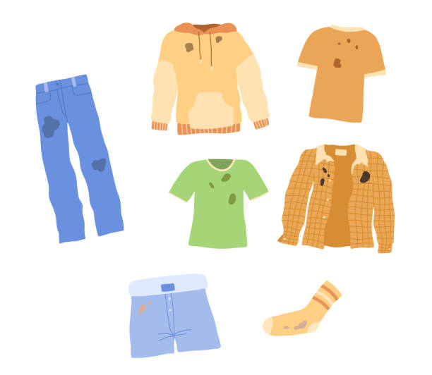 1 100 Chaussette Sale Stock Illustrations Graphiques Vectoriels Libre
