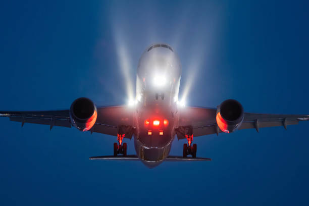 Boeing 787 Pictures | Download Free Images on Unsplash