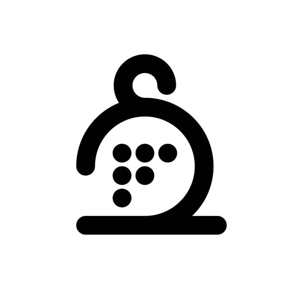 30+ Rapid Deployment Stock Illustrations, Royalty-Free Vector Graphics ... 30+ Rapid Deployment Stock Illustrations, Royalty-Free Vector Graphics ...