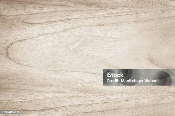 Latar Belakang Dinding Tekstur Kayu Coklat Papan Kayu Lapis Kayu Kayu