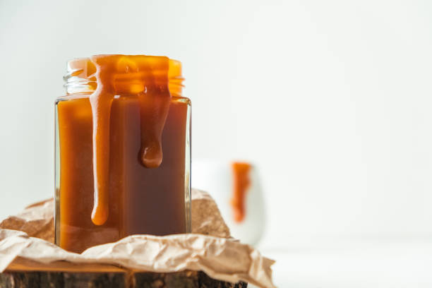 30k+ Caramel Pictures | Download Free Images on Unsplash