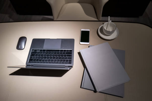 Best Wallpaper For Pc Pictures | Download Free Images on Unsplash