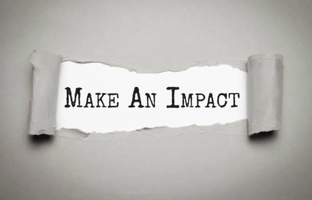 450+ Impact Pictures | Download Free Images on Unsplash