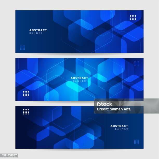Set Tumpang Tindih Memphis Geometris Biru Abstrak Latar Belakang Desain ... Set Tumpang Tindih Memphis Geometris Biru Abstrak Latar Belakang Desain ...