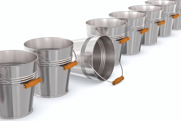 Buckets Pictures | Download Free Images on Unsplash
