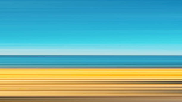 Linear Gradient Pictures | Download Free Images on Unsplash