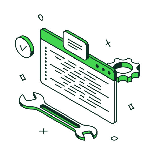 400+ Html Css Javascript Illustrations, Royalty-Free Vector Graphics ... 400+ Html Css Javascript Illustrations, Royalty-Free Vector Graphics ...
