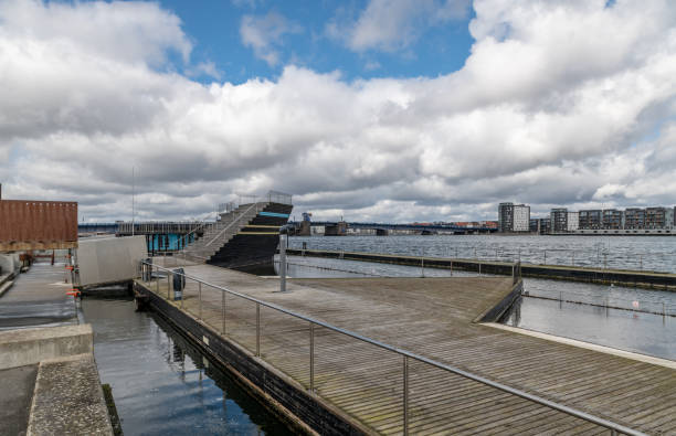 Aalborg Pictures | Download Free Images on Unsplash