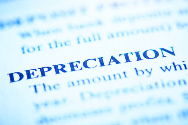 Depreciation Pictures | Download Free Images on Unsplash