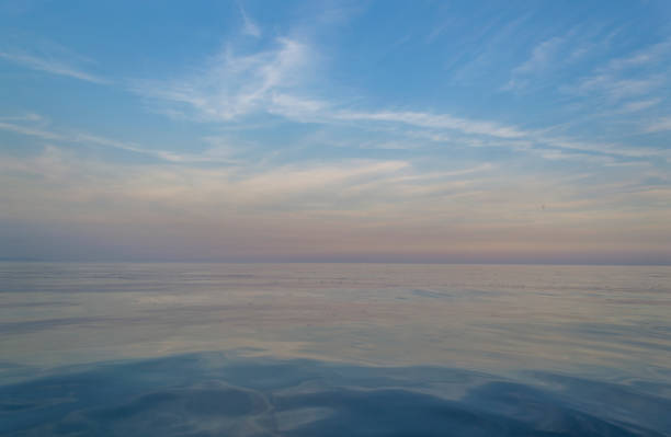 Still Water Pictures | Download Free Images on Unsplash