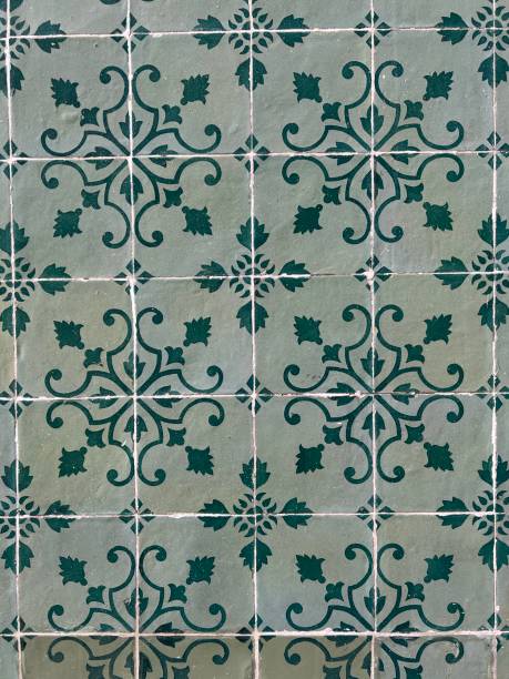 Azulejos Pictures | Download Free Images on Unsplash