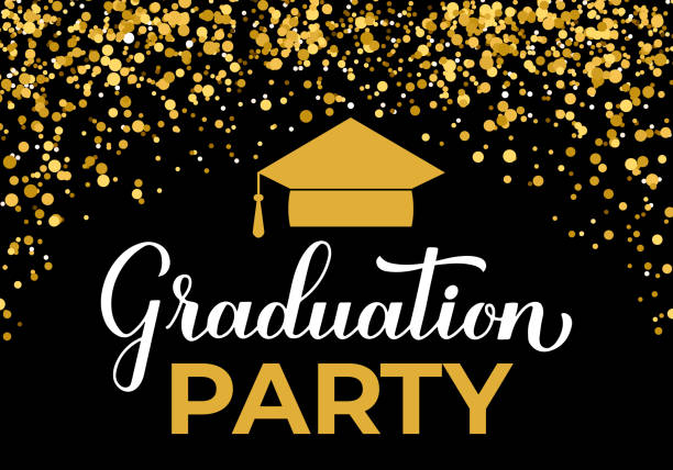 Junior Senior Prom Clipart