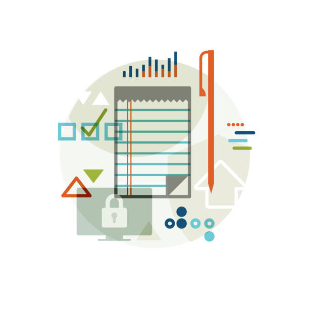 30 Impôt De Capitation Illustrations Graphiques Vectoriels Libre De
