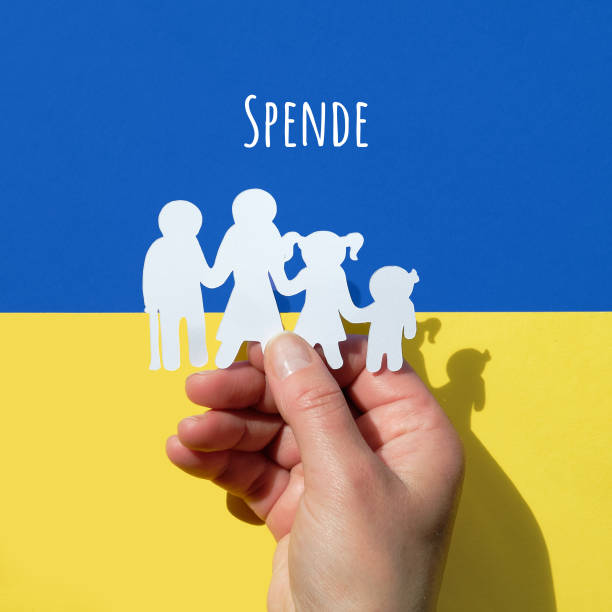 Spende Pictures | Download Free Images on Unsplash