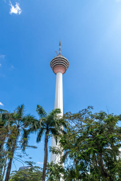 Kl Tower Pictures | Download Free Images on Unsplash