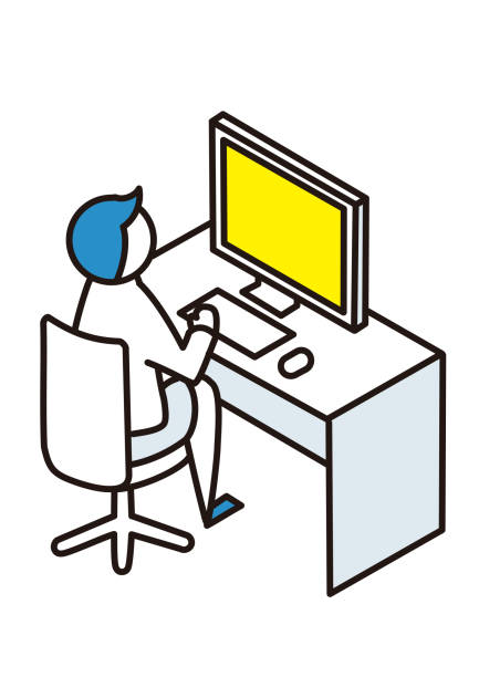 90+ New Normal Office Isometric Stock Illustrations, Royalty-Free ... 90+ New Normal Office Isometric Stock Illustrations, Royalty-Free ...