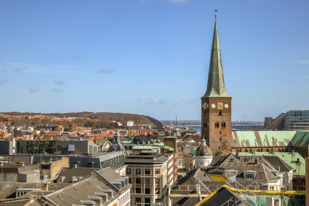 Aarhus Pictures | Download Free Images on Unsplash