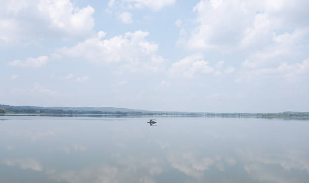 Land Amal Pictures | Download Free Images on Unsplash